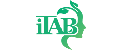 iTAB: обзор интернет-магазина 2026, бонусы, отзывы | Это развод™