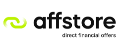 Affstore: обзор партнерской сети 2026, бонусы, отзывы | Это развод™