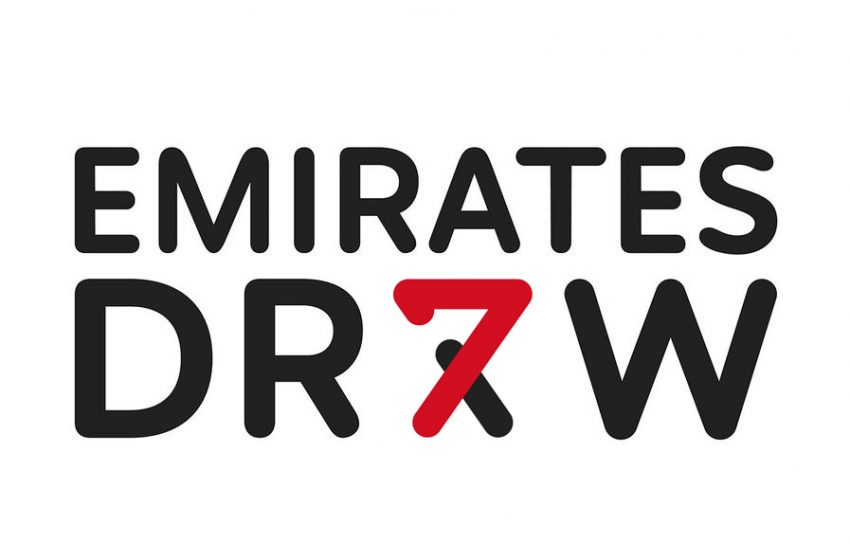 Emirates Draw: обзор сервиса сетевого маркетинга 2025, бонусы, отзывы ...