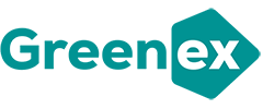 Greenex: обзор обменника электронных валют 2026, бонусы, отзывы | Это ...