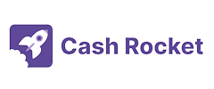 Cash Rocket: обзор обменника электронных валют 2025, бонусы, отзывы ...