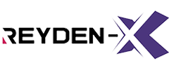 Reyden-X: обзор компании по продвижению в социальных сетях 2025, бонусы, отзывы | Это развод™