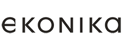 Ekonika: обзор интернет-магазина 2025, бонусы, отзывы | Это развод™