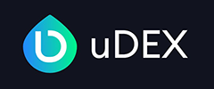 uDEX: отзывы о роботе для торговли криптовалютами, контакты, реквизиты ...