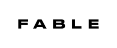 FABLE: обзор интернет-магазина 2026, бонусы, отзывы | Это развод™