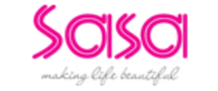 Sasa: обзор интернет-магазина 2025, бонусы, отзывы | Это развод™