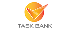 Task Bank: обзор сервиса поиска работы через интернет 2025, бонусы ...