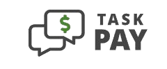 TaskPay — реальная подработка без вложений и иллюзий - TaskPay , отзыв №89249 - Это развод?