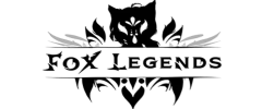 Fox Legends: обзор MMO и RPG игры 2026, бонусы, отзывы | Это развод™