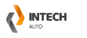 Автосалон Intech Auto обзор 2026, бонусы и отзывы | Это развод™