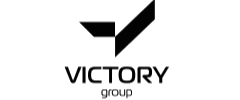 VICTORY group: обзор 2026, бонусы, отзывы | Это развод™