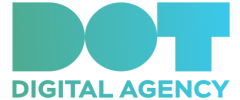 DOT Digital Agency: обзор 2025, бонусы, отзывы | Это развод™